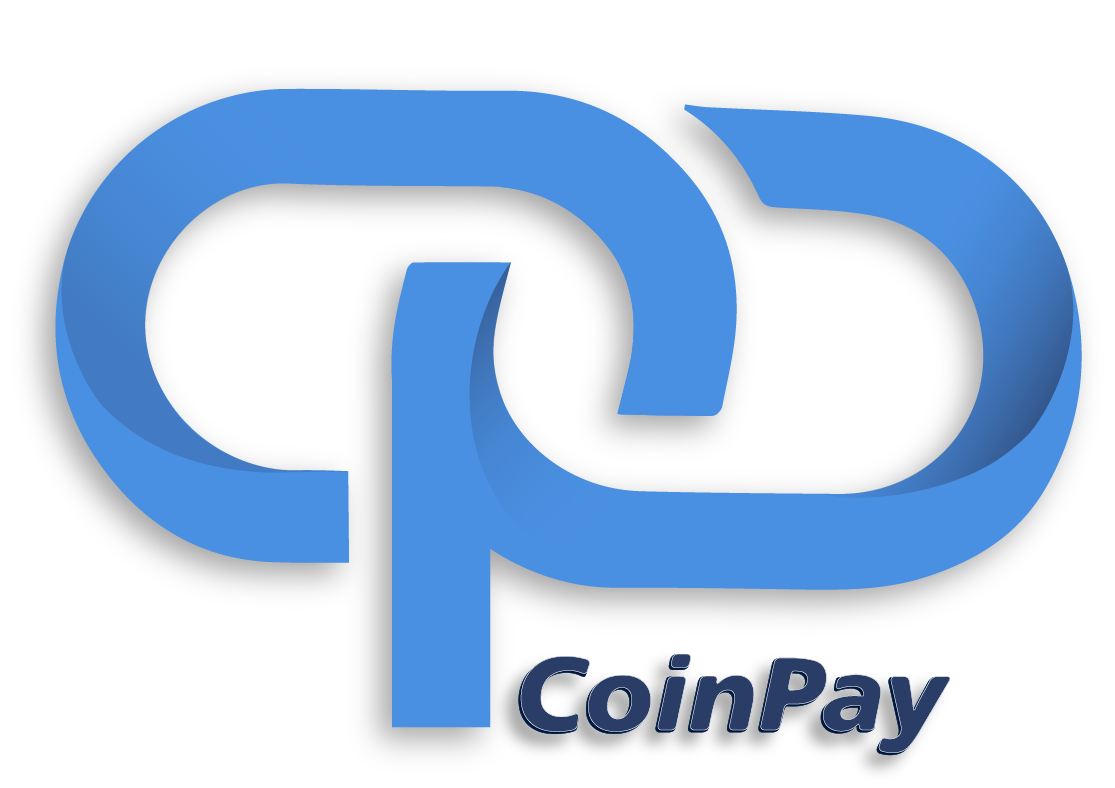 CoinPay